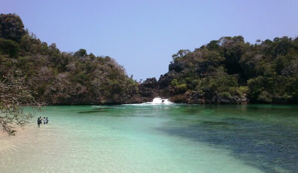 Wisata Hits di Batu Wisata Batu Malang! - www.kayanatour.com